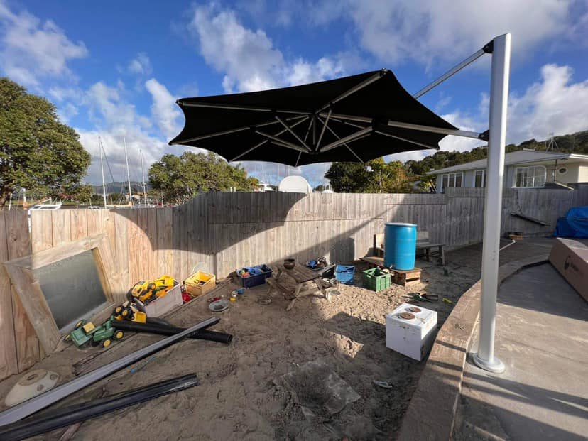 What's Happening at HWEN - He Waka Eke Noa